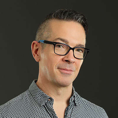 About Us - Lenahan Chiropractic - South Amboy NJ